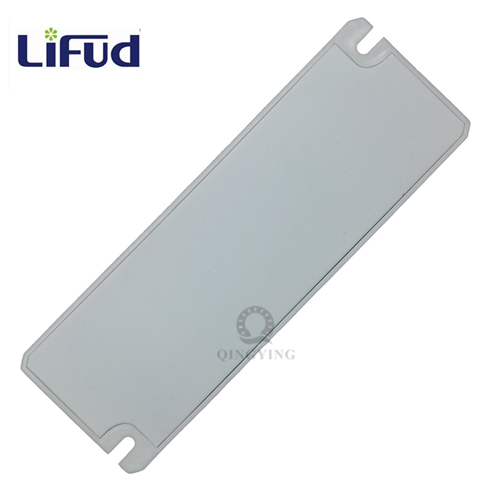 Lifud Geïsoleerde Led Driver LF-GIR050YK1200U 50W ... – Vicedeal