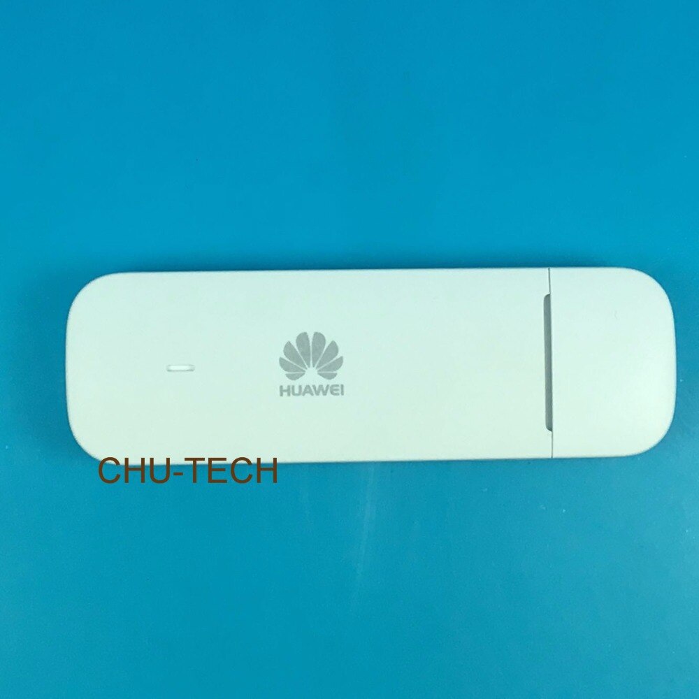 Unlocked Huawei E3372h-607 Unlocked LTE 4G 3G 2G B... – Vicedeal