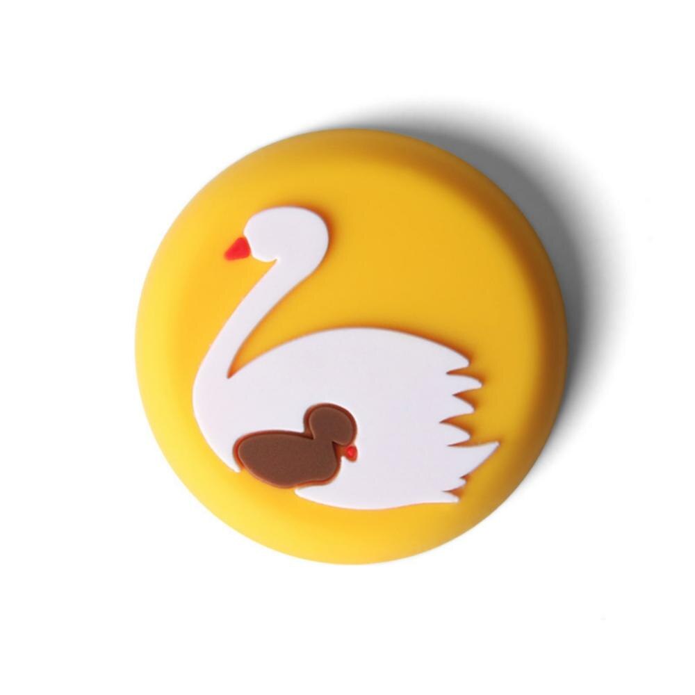 Animal Silicone Furniture Corner Protectors Guards... – Grandado