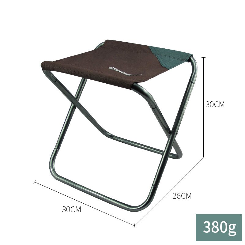 Shine Trip Lightweight Outdoor Compact Portable Al... – Vicedeal