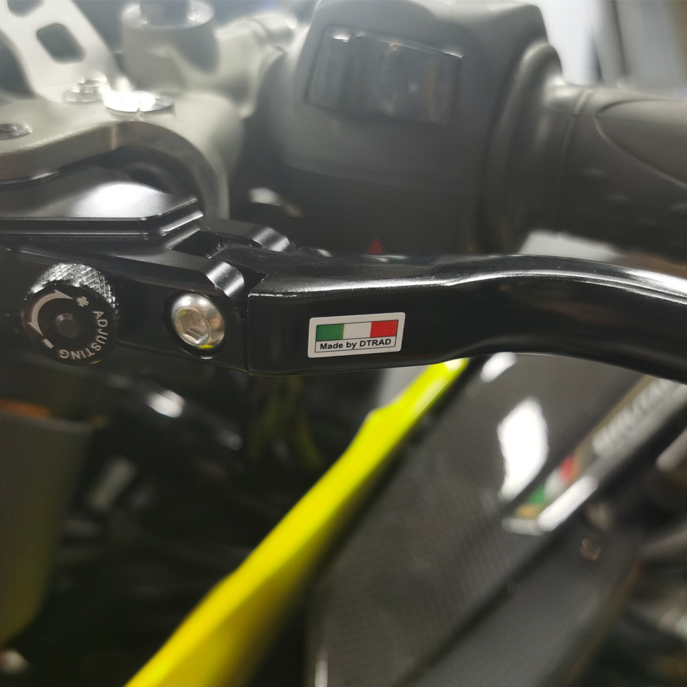 TWM Spare Half Lever For Bremb RCS ALL Long&Short ... – Grandado