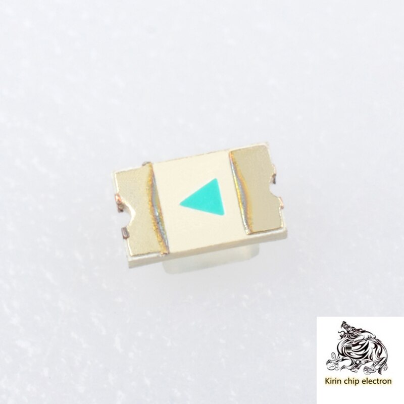 1000PCS/LOT 0805LED Blue 0805 SMT LED highlight bl... – Grandado