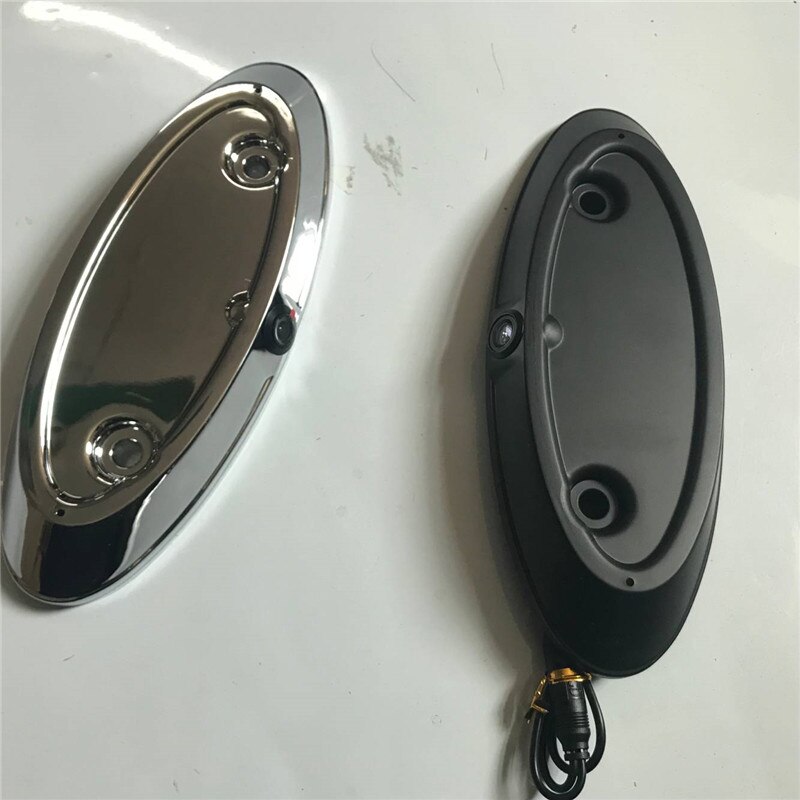 citycarauto rearview parking system reverse car ca... – Vicedeal