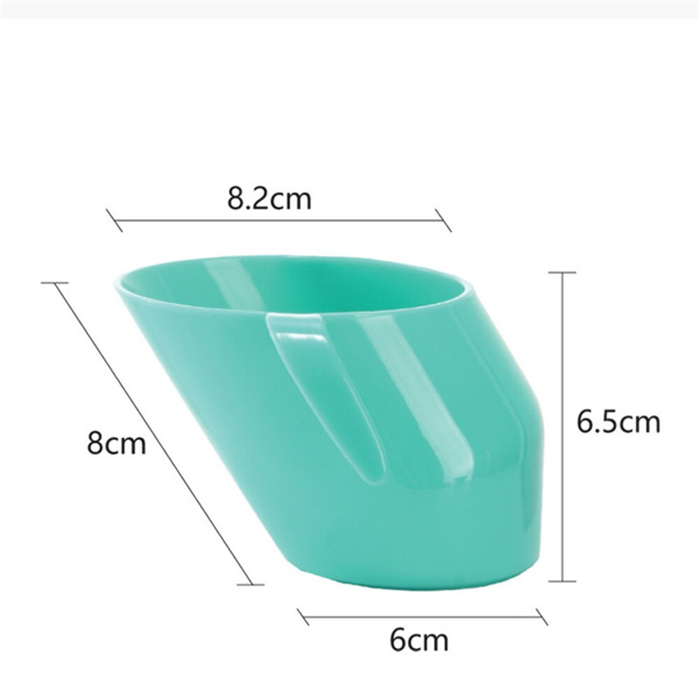 10 Kleuren Kinderen Baby Doidy Cup Baby Training C... – Vicedeal