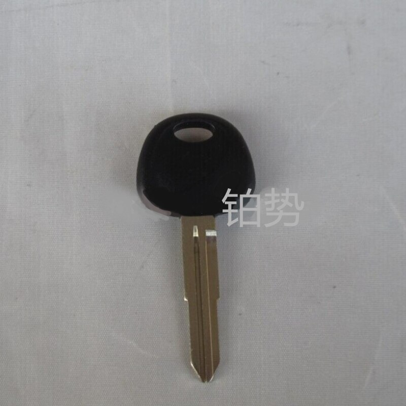 Car key blank 2000-hyu nda iel ant ra suitable for... – Grandado