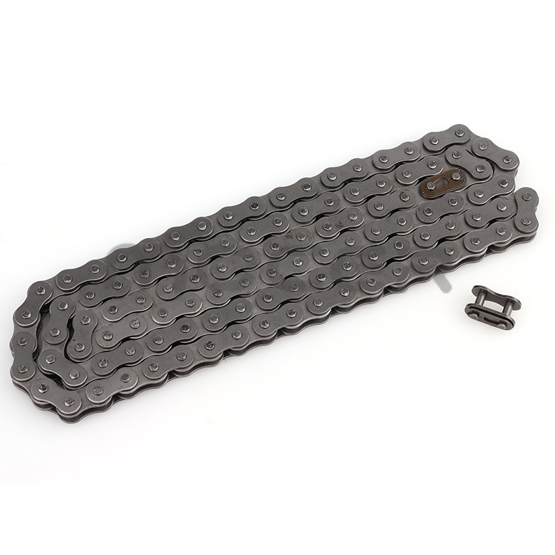 415 Chain 110 Link fit for 49cc 60cc 66cc 80cc 2-S... – Grandado