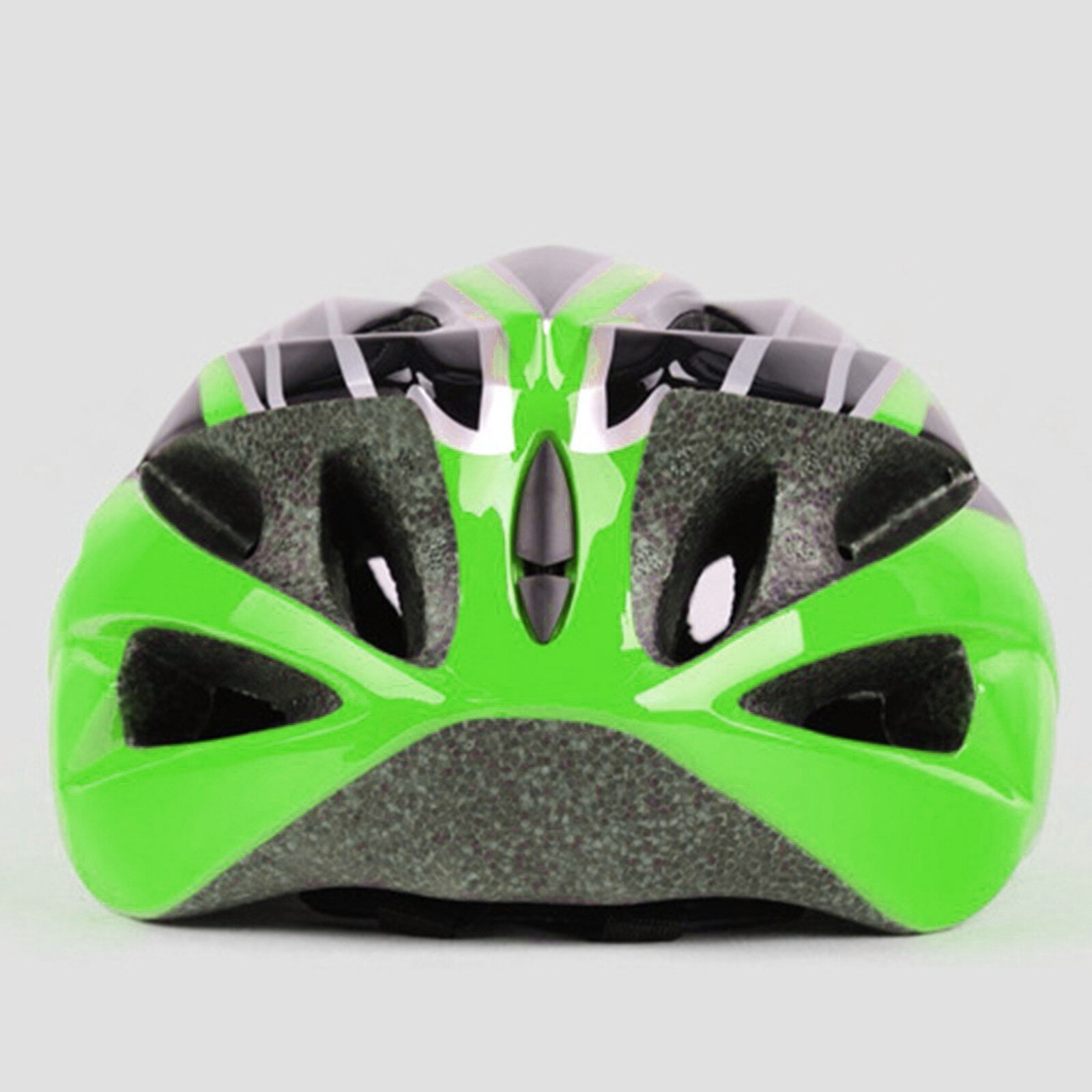 Ultralight Fiets Helm Mtb Road Fietsen Mountainbik... – Vicedeal