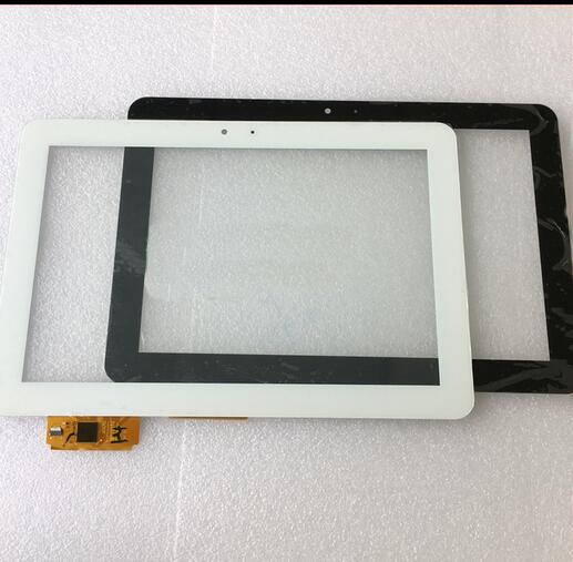 tablet pc FPC101-0605A glass sensor digitizer touc... – Vicedeal
