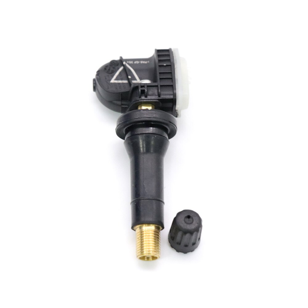 F2GT-1A180-CB Voor Ford Mondeo (MK5) mustang Range... – Grandado