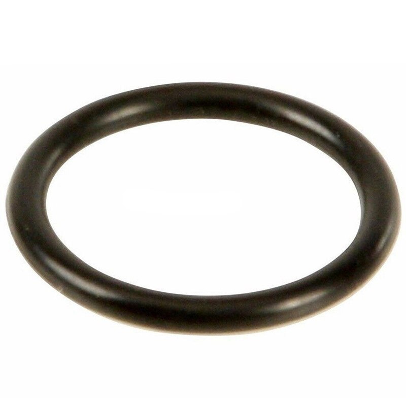 for Honda Power Steaering Pump O-Ring SET 91345-RD... – Grandado