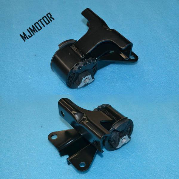 (4 models) 1pc Engine Mounting Bracket for Chinese... – Grandado