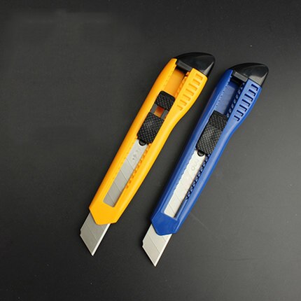 Delikatessen große papier Cutter papier Cutter tap... – Grandado