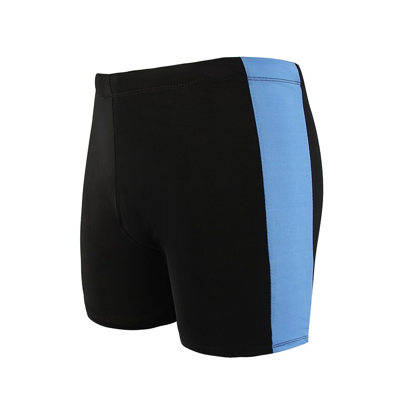 Man Swimming Suit Short Elastic Man Swimwear Swim ... – Grandado