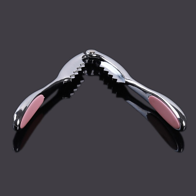 304 Roestvrij Staal Legering Tool Multifunctionele... – Grandado