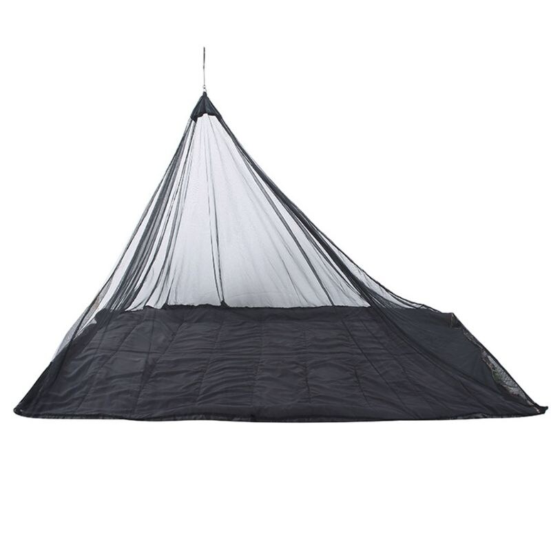 Top Outdoor Lightweight Sleeping Tent Bug Netting ... – Grandado
