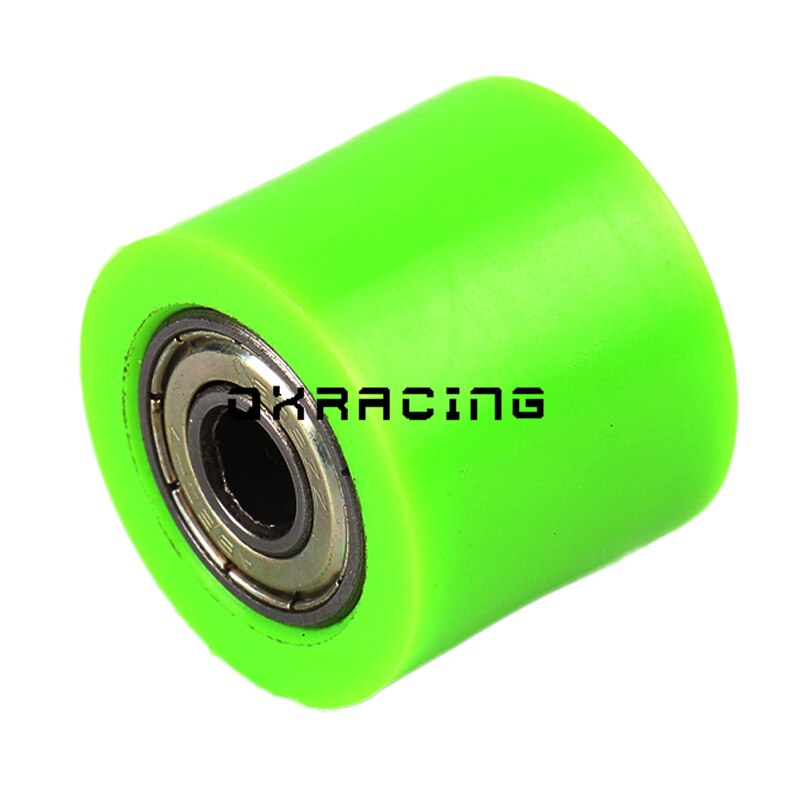 8Mm 10Mm Motorketting Roller Katrol Wiel Slider Sp... – Vicedeal