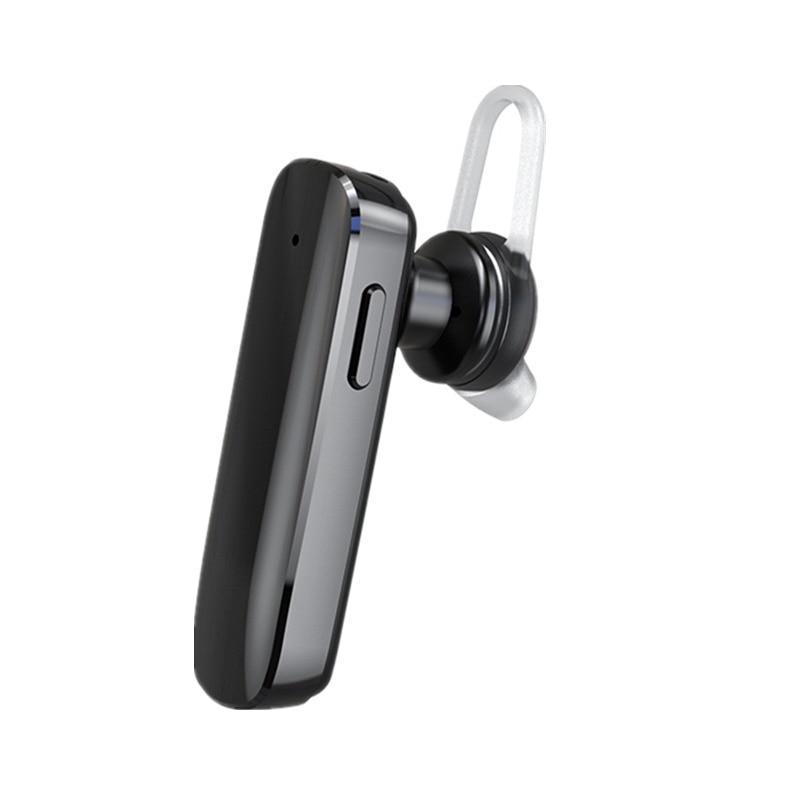 Bluetooth Wireless Earphones Single-Ear Hands Free... – Grandado