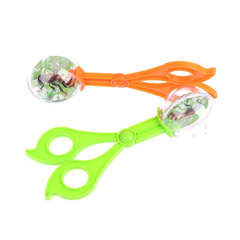 Portable Nature Exploration Bug Insect Catcher Sci... – Grandado