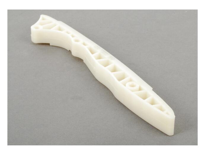 1 piece Timing Chain Guide Rail Driver Left Lower ... – Grandado