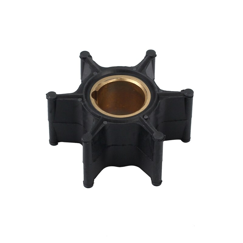 Impeller Pump 9.9Hp and 15Hp Repair Kit for Evinru... – Vicedeal