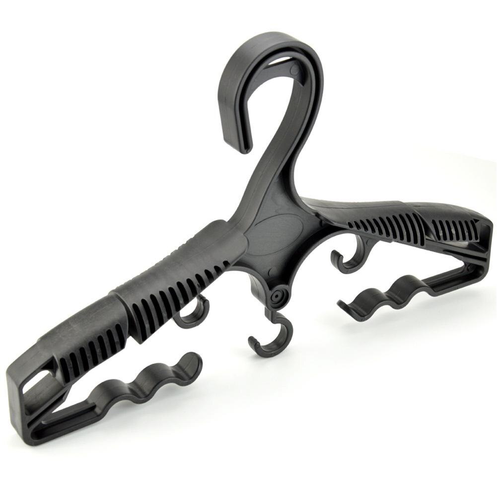 Heavyweight Diving Suit Laundry Rack BCD Clothes H... – Grandado