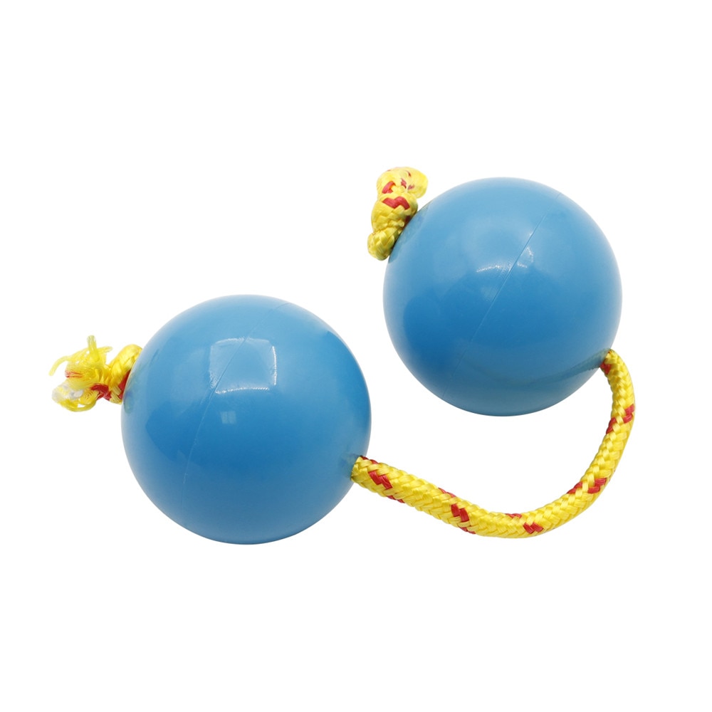 F-76 Aslatua African Shaker Rattle Double Gourd Po... – Grandado