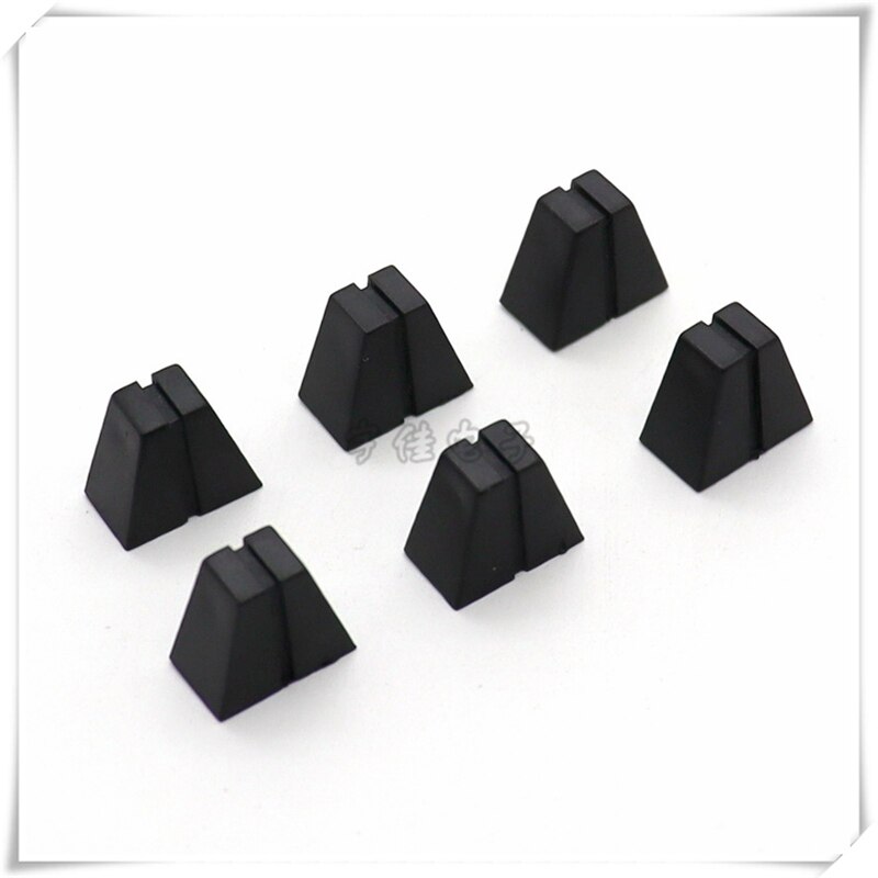 10 Piece 12*7*10.5MM straight slide potentiometer ... – Grandado