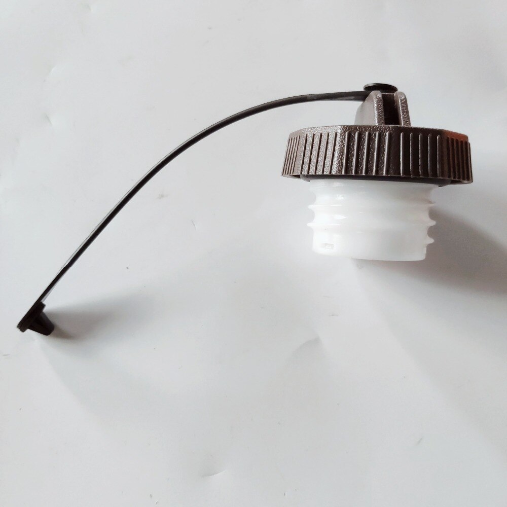 Auto Replacement Parts Tank Covers OE number 11013... – Vicedeal