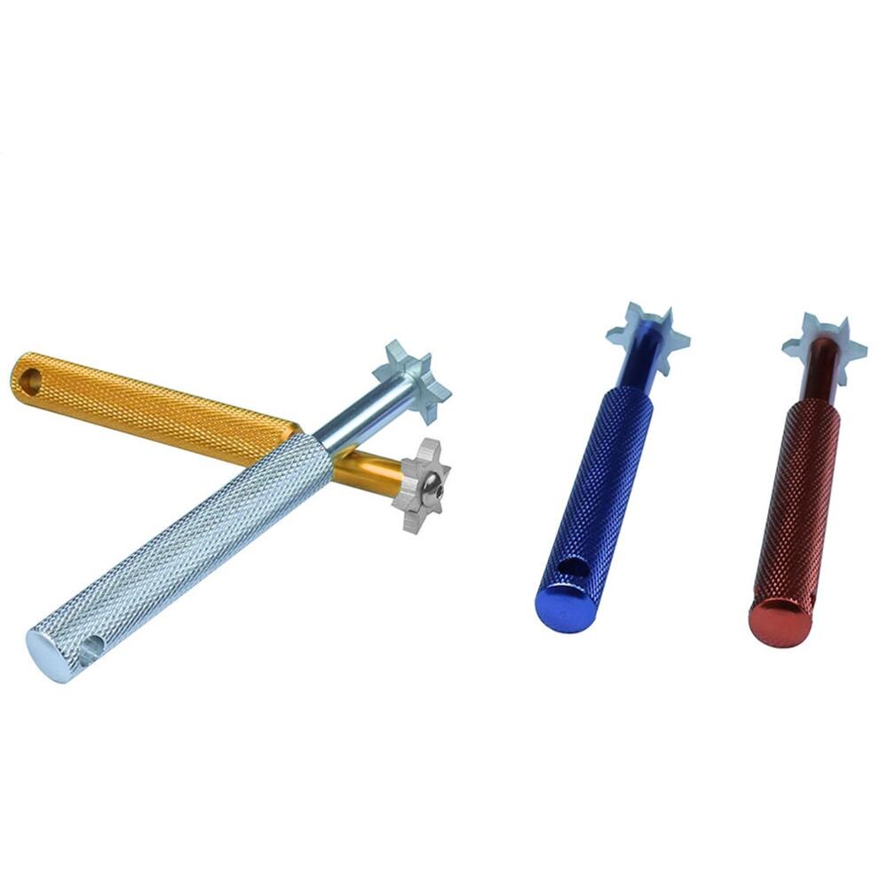 Portable Golf Club Groove Sharpener Grooving Tool ... – Grandado