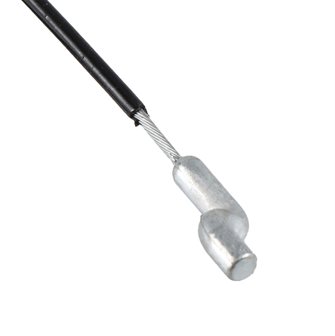 Control Cable for Snow Throwers Murray 762259MA Br... – Grandado