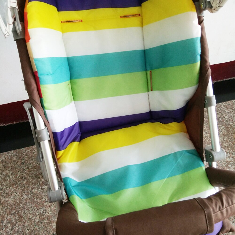 Baby Stoel Kussen Matrassen Baby Stoelen Kussenslo... – Grandado