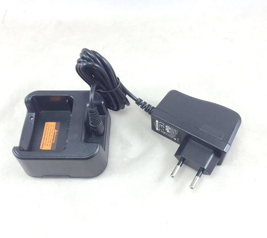 CH10L19 Battery Charger for HYTERA HYT TC-508 TC-4... – Vicedeal