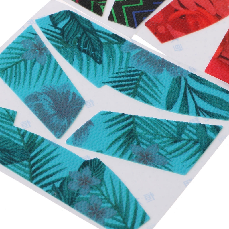 Colored Mouse Grip Tape for Logitech G102 G304 GPR... – Vicedeal