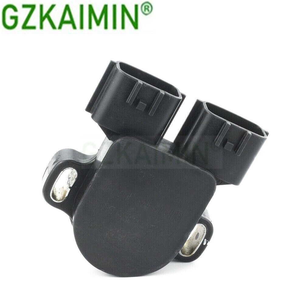 Sensor de posición del acelerador TPS SNEOSR, Orig... – Grandado