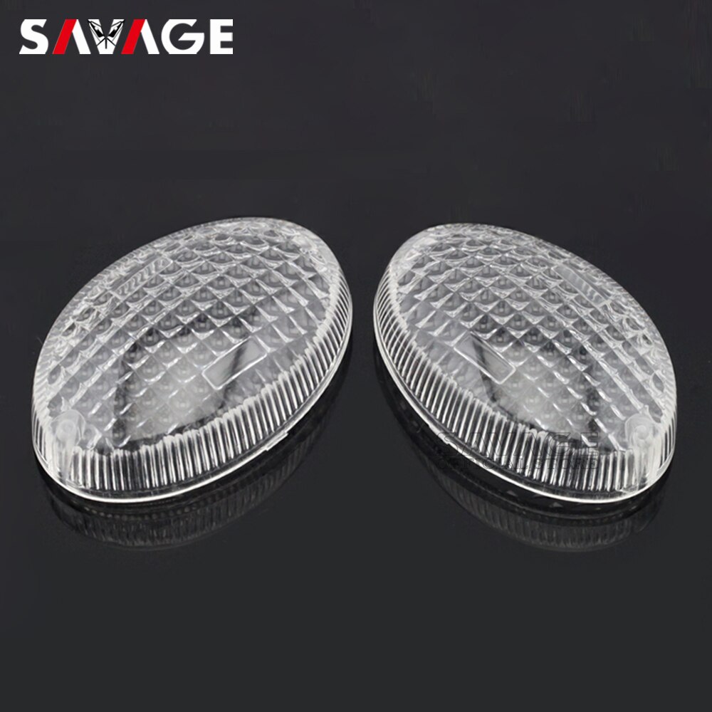 Turn Signal Indicator LED/Bulb For KAWASAKI NINJA ... – Grandado