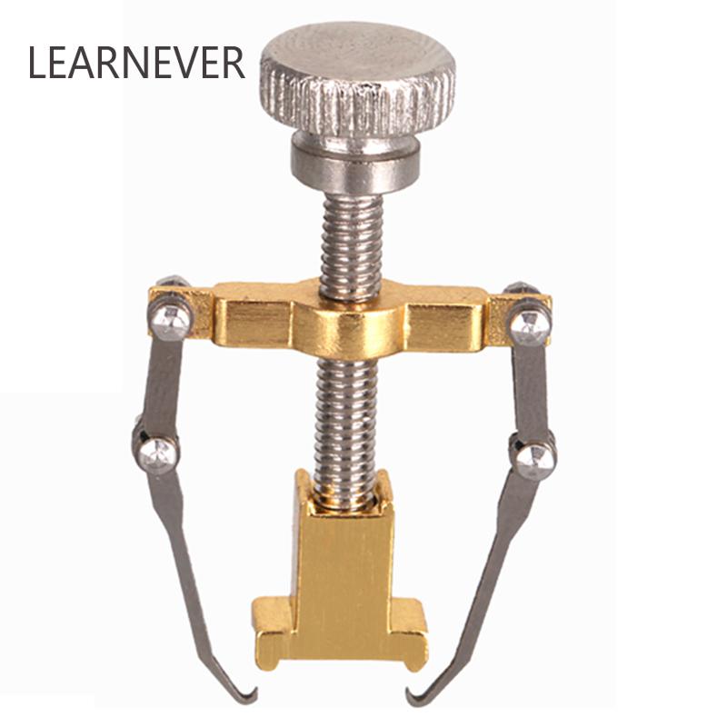 Ingegroeide Teen Nagel Correctie Klem Schaar Nail ... – Vicedeal