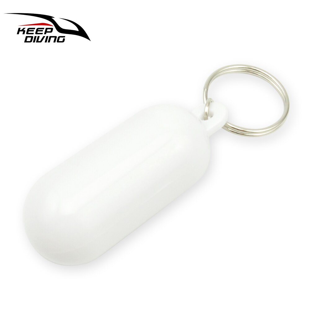 Kayak Floating Keychain For Water Sports Marine Sa... – Grandado