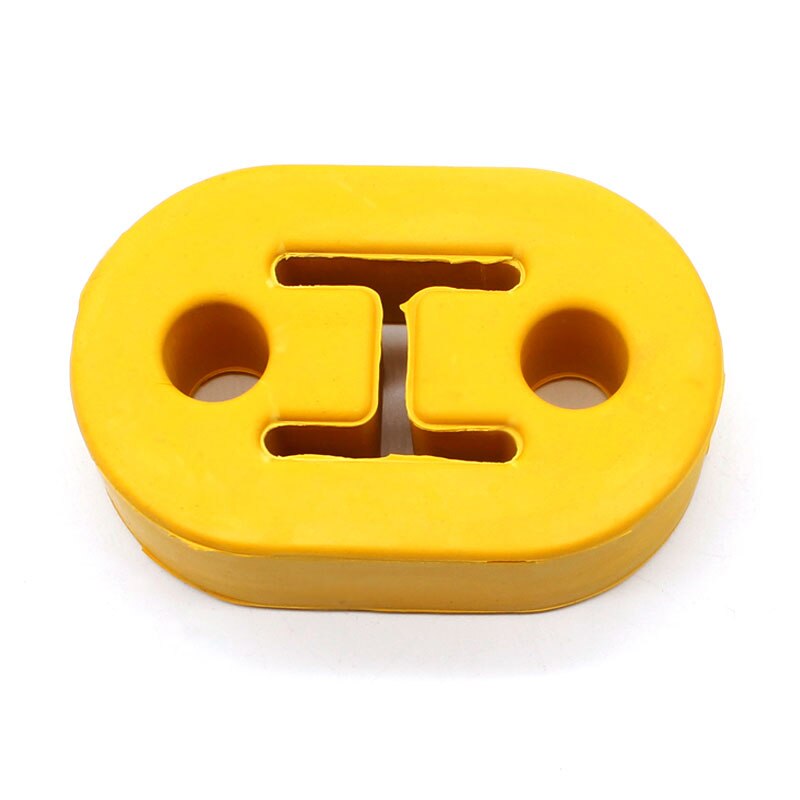 Näppärä yleiskäyttöinen auton pakoputki kiinnitysk... – Grandado