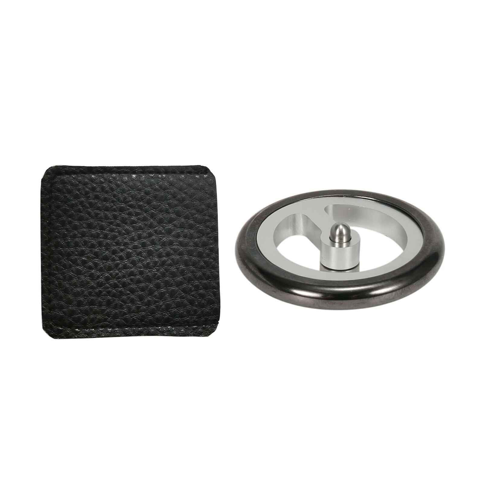 Unzip Toys Spinning Top Balance Toy Science Educat... – Grandado