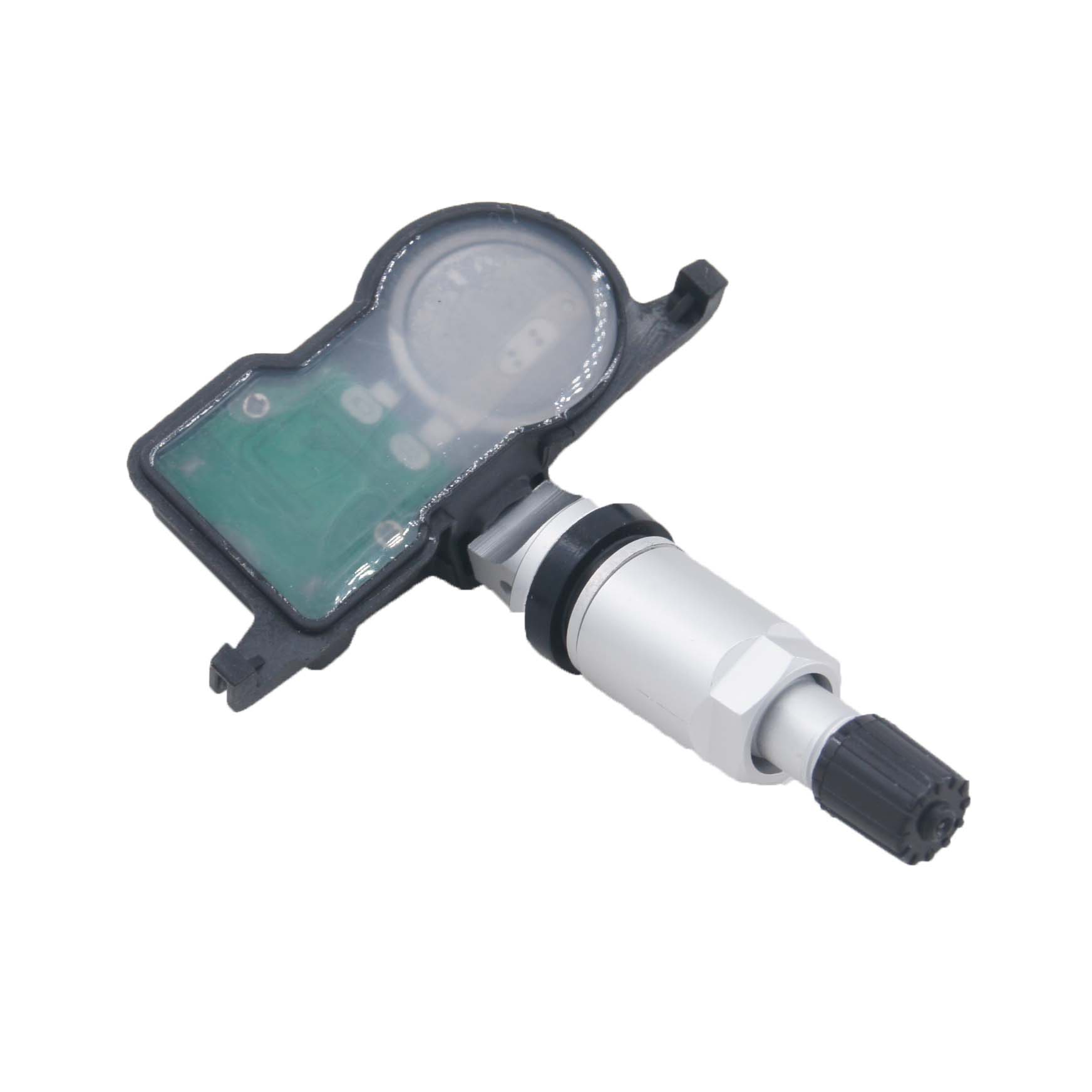 Tpms 4260702070 Bandenspanning Controle Systeem 43... – Grandado