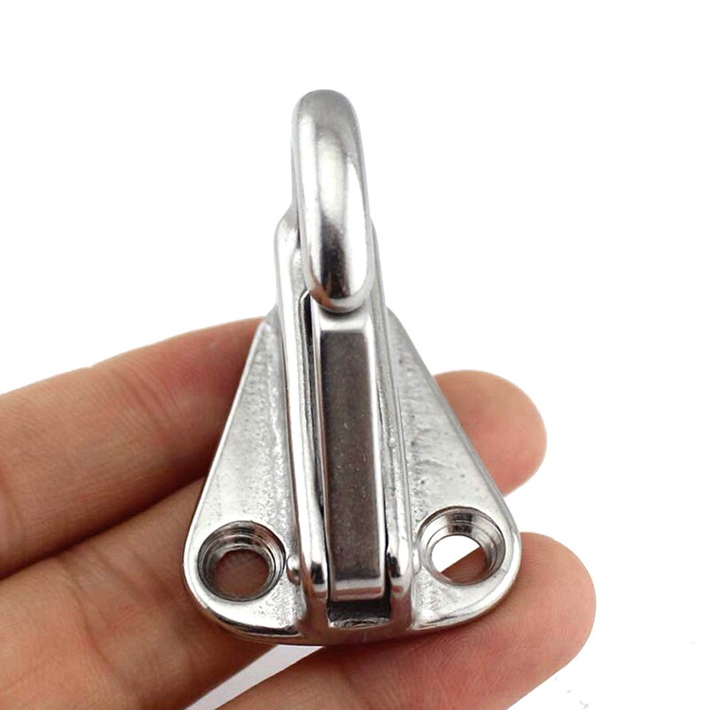 Marine Boat Fending Hooks Safety Catch 2Pcs 4m Ant... – Vicedeal