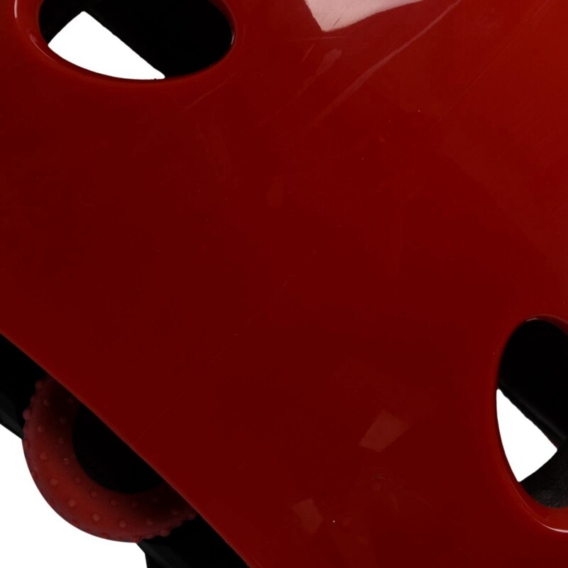 2pcs Safety Protector Helmet 11 Breathing Holes fo... – Vicedeal
