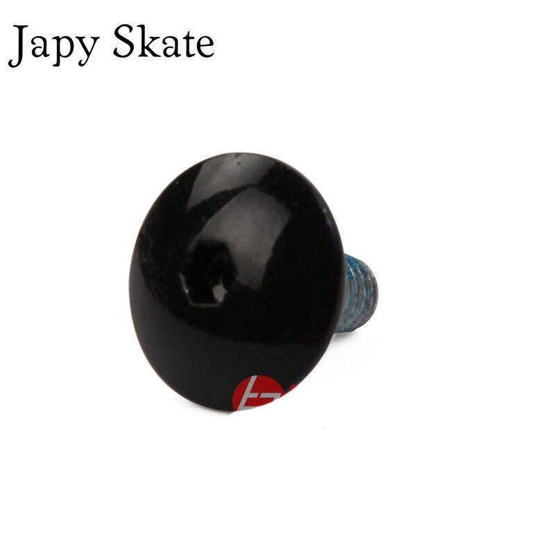 Japy Skate 2pcs Original Powerslide EVO Cuff Butto... – Grandado
