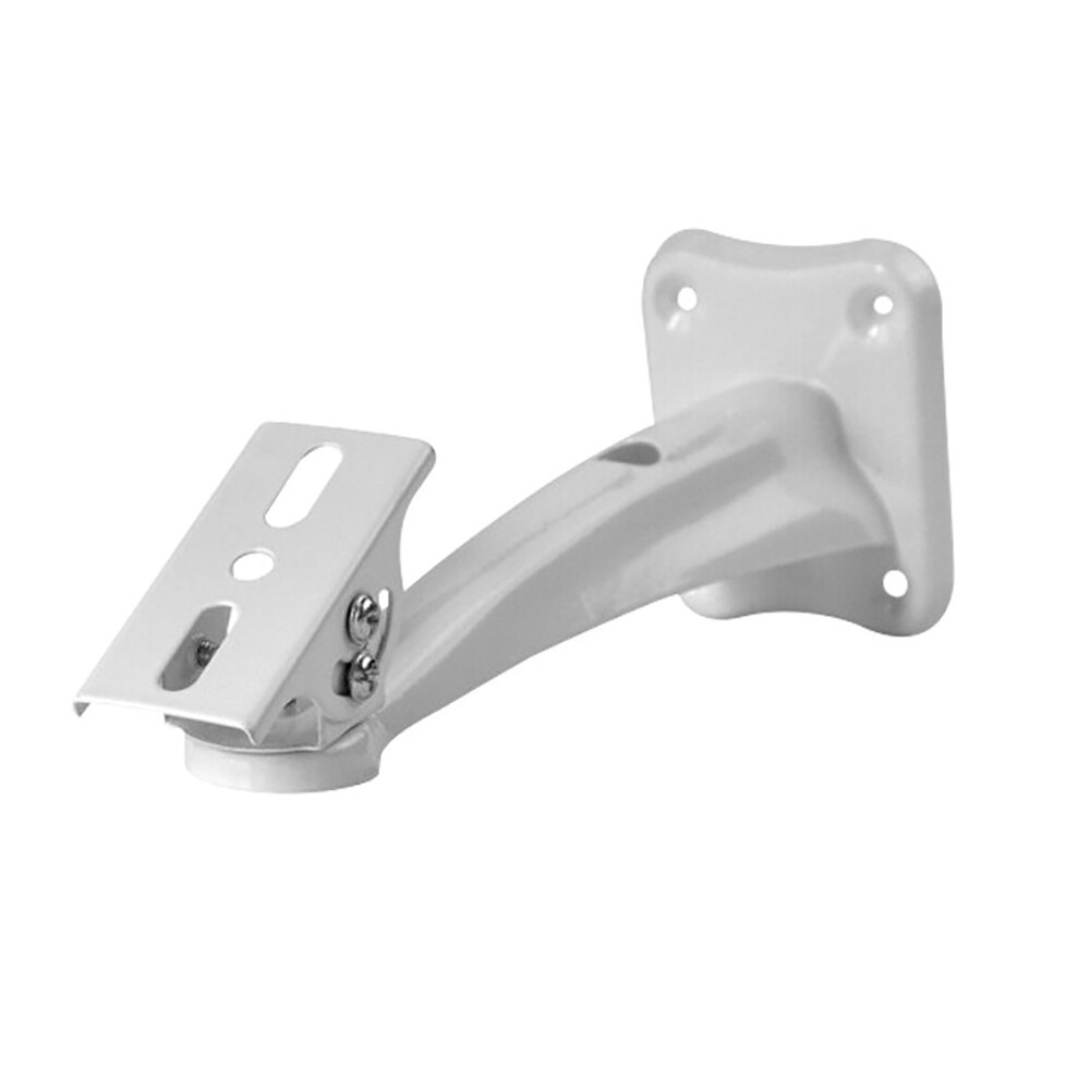 Metal Wall Mount Stand Bracket Holder For Bullet C... – Grandado