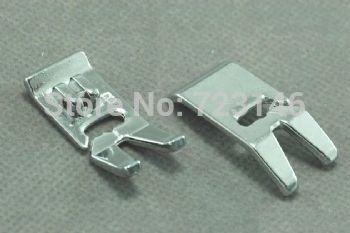 SNAP ON TYPE ZIG-ZAG FOOT FOR SINGER FOOT FOR HOUS... – Grandado