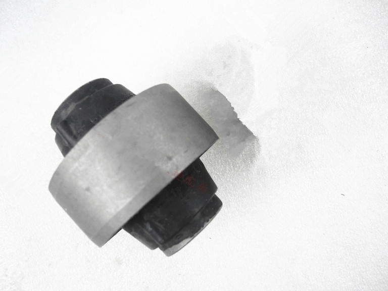 Lower Arm rubber sleeve for BYD F0 Triangle arm ba... – Vicedeal