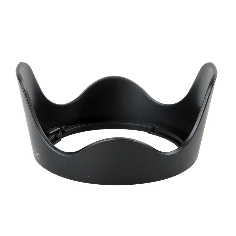 Camera Zonnekap ET-65B II Bajonet Cover voor Canon... – Vicedeal