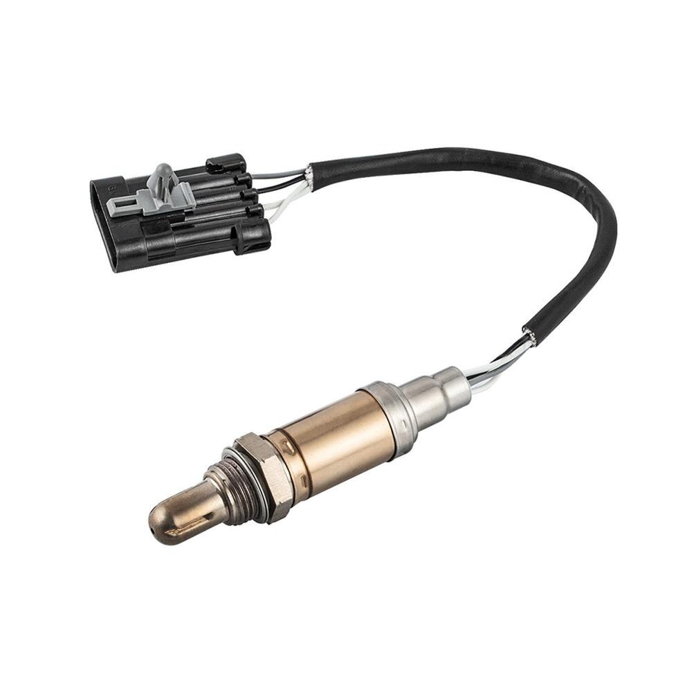 Sauerstoff O2 Lambda Sensor für CHEVROLET TAHOE DA... – Grandado