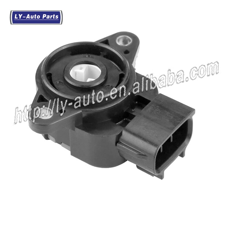 Auto Parts Throttle Position Sensor For Mazda Kia ... – Vicedeal
