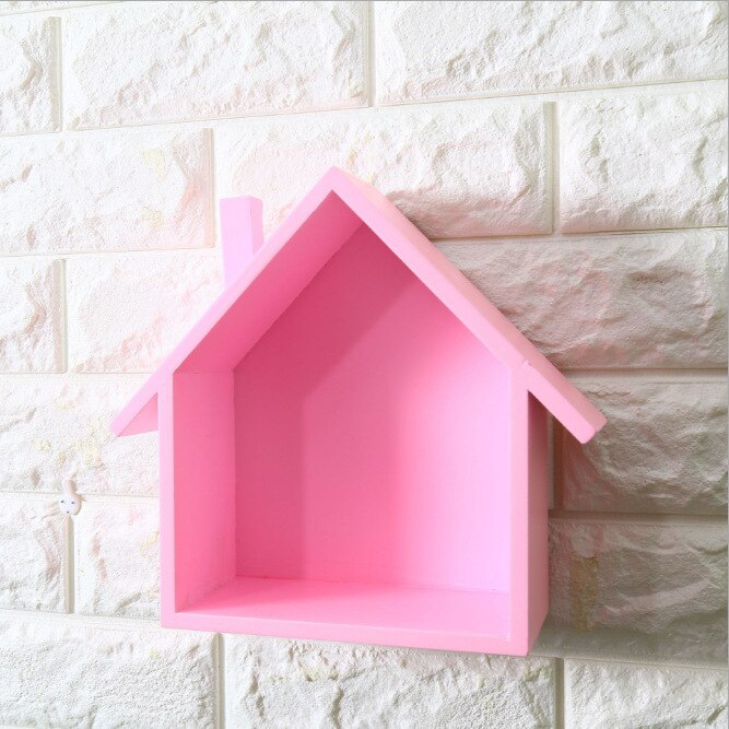 American country wall hanging small house wall Caf... – Grandado